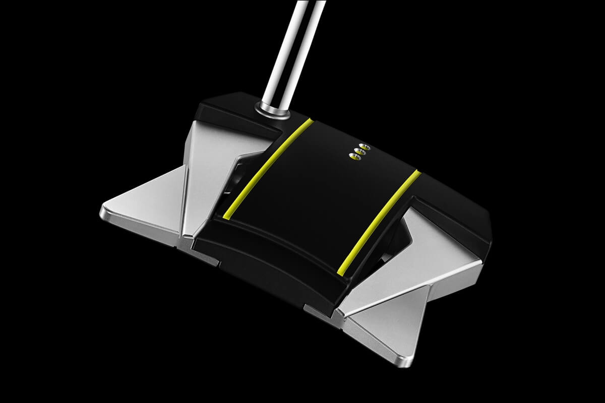 First Look: Scotty Cameron Phantom X Putter Line | MyGolfSpy