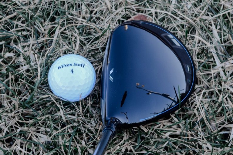 First Look: Wilson Staff D7 Metal Woods | MyGolfSpy