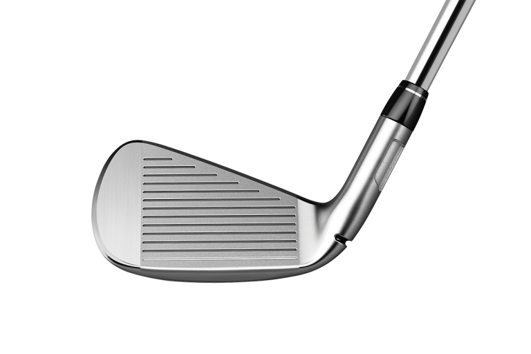 REVIEW: 2019 Taylormade M5 + M6 Irons