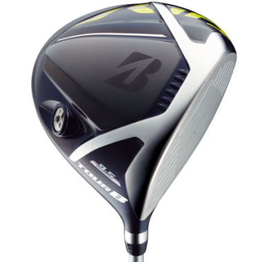 The Best Drivers In Golf 2019 | MyGolfSpy.com