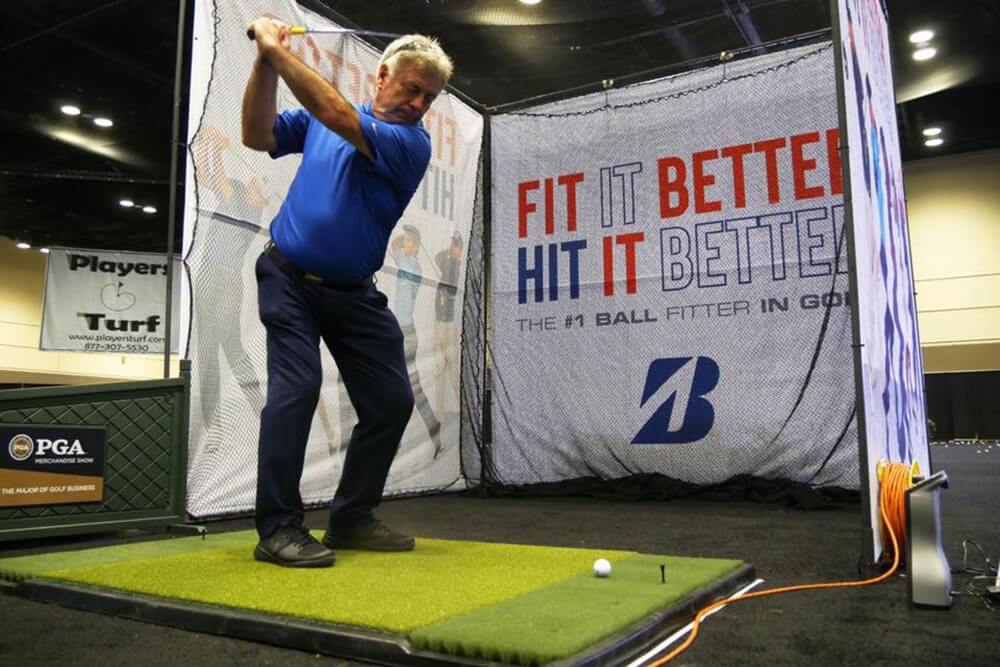 9 from '19: Our picks from the annual PGA Show | MyGolfSpy