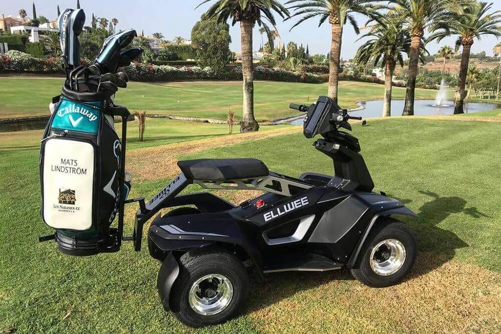 9 from '19: Our picks from the annual PGA Show | MyGolfSpy