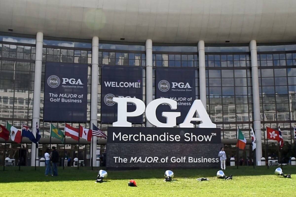 9 from '19: Our picks from the annual PGA Show | MyGolfSpy
