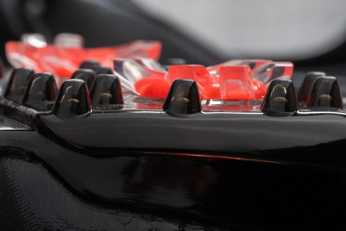 First Look - PUMA IGNITE PROADAPT Golf Shoe | MyGolfSpy