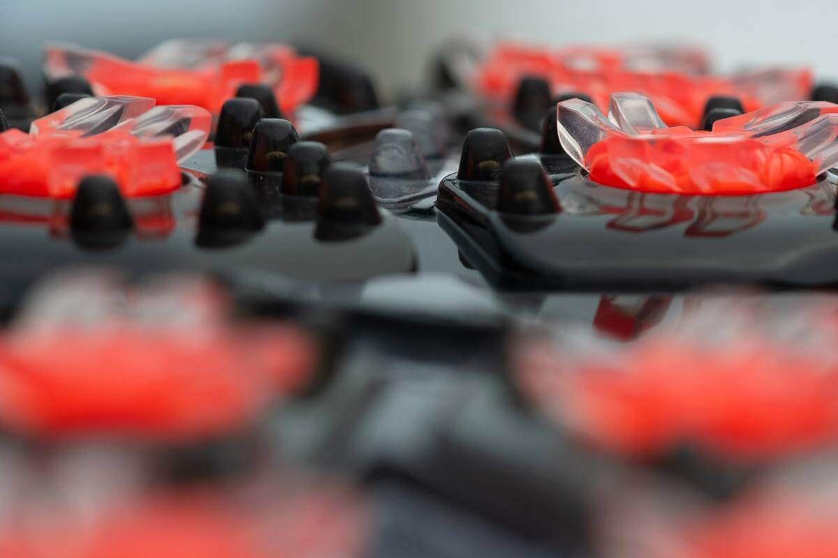 First Look - PUMA IGNITE PROADAPT Golf Shoe | MyGolfSpy