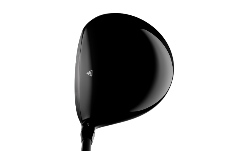 First Look - Titleist TS4 Driver | MyGolfSpy