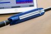 First Look: Mizuno Shaft Optimizer 3D | MyGolfSpy