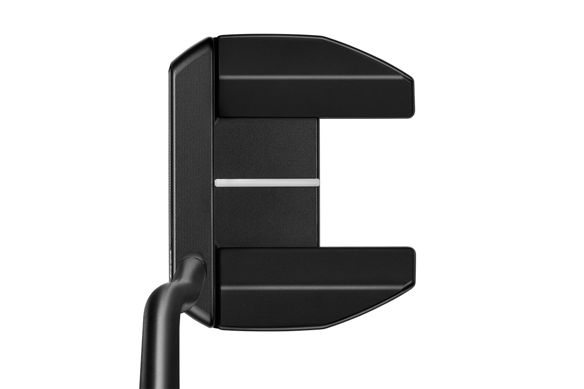 PXG Announces GEN2 Putter Lineup with Improved Fitting System | MyGolfSpy