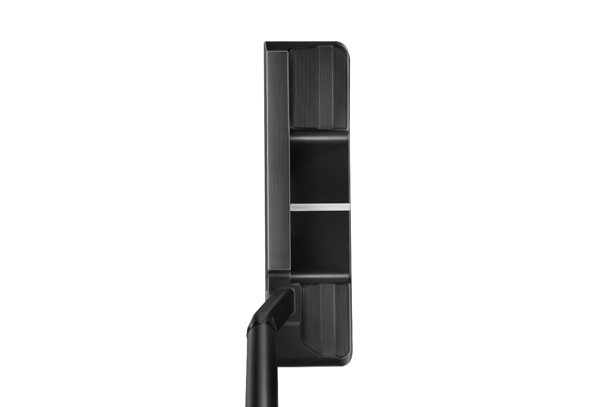 PXG Announces GEN2 Putter Lineup with Improved Fitting System | MyGolfSpy