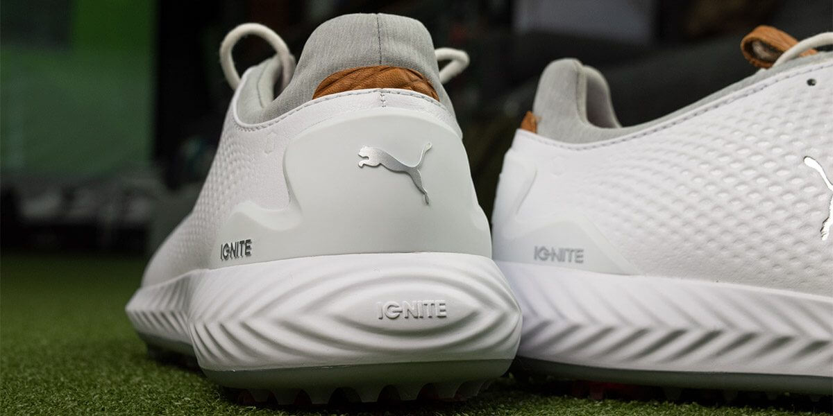 BEST SPIKED SHOES OF 2019