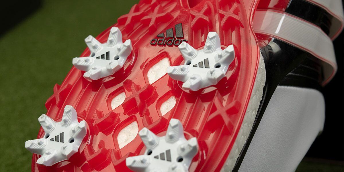 BEST SPIKED SHOES OF 2019