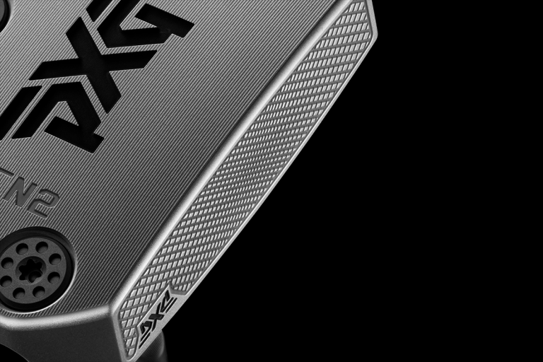 PXG Announces GEN2 Putter Lineup with Improved Fitting System | MyGolfSpy