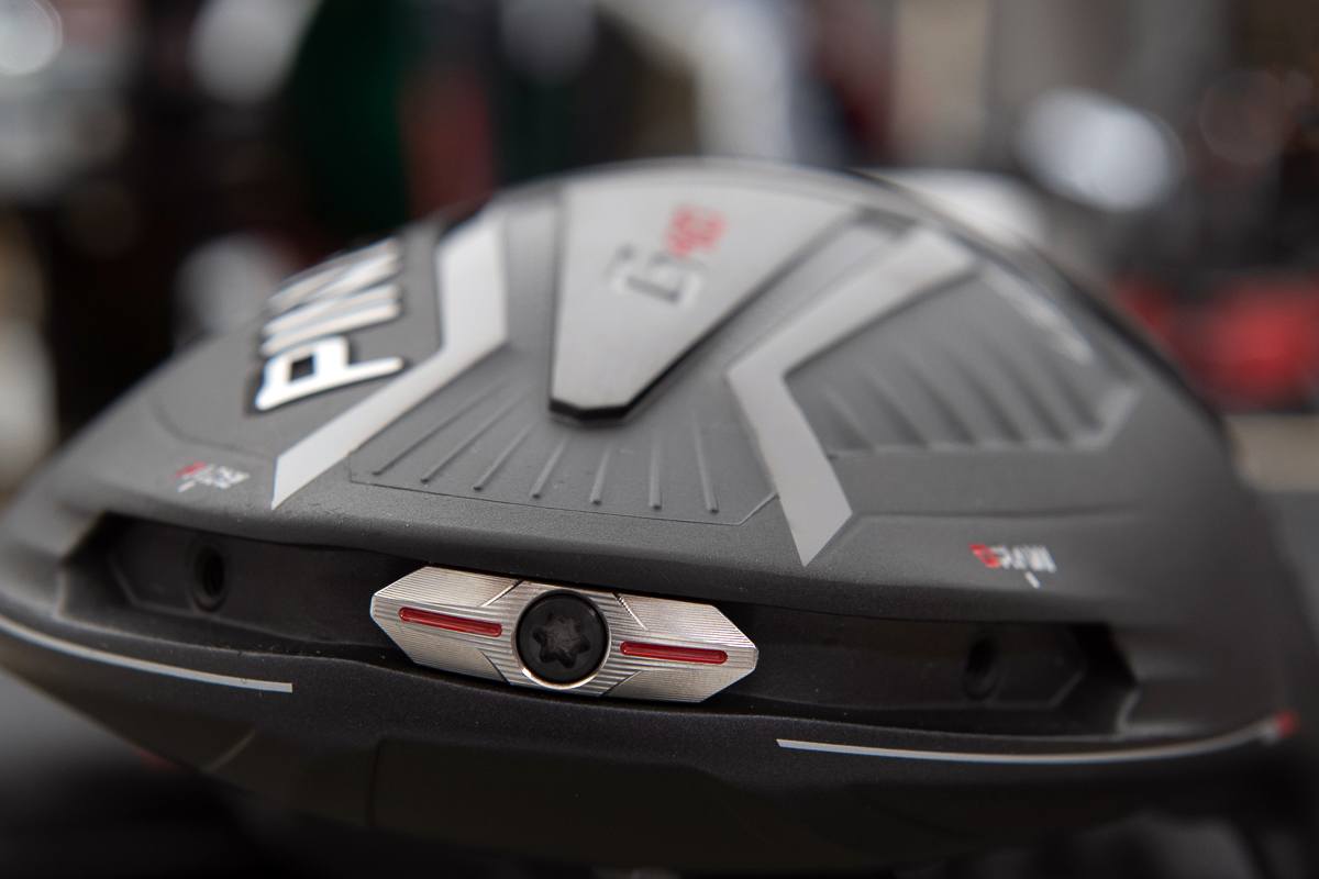 PING Launches G410 LST Driver | MyGolfSpy