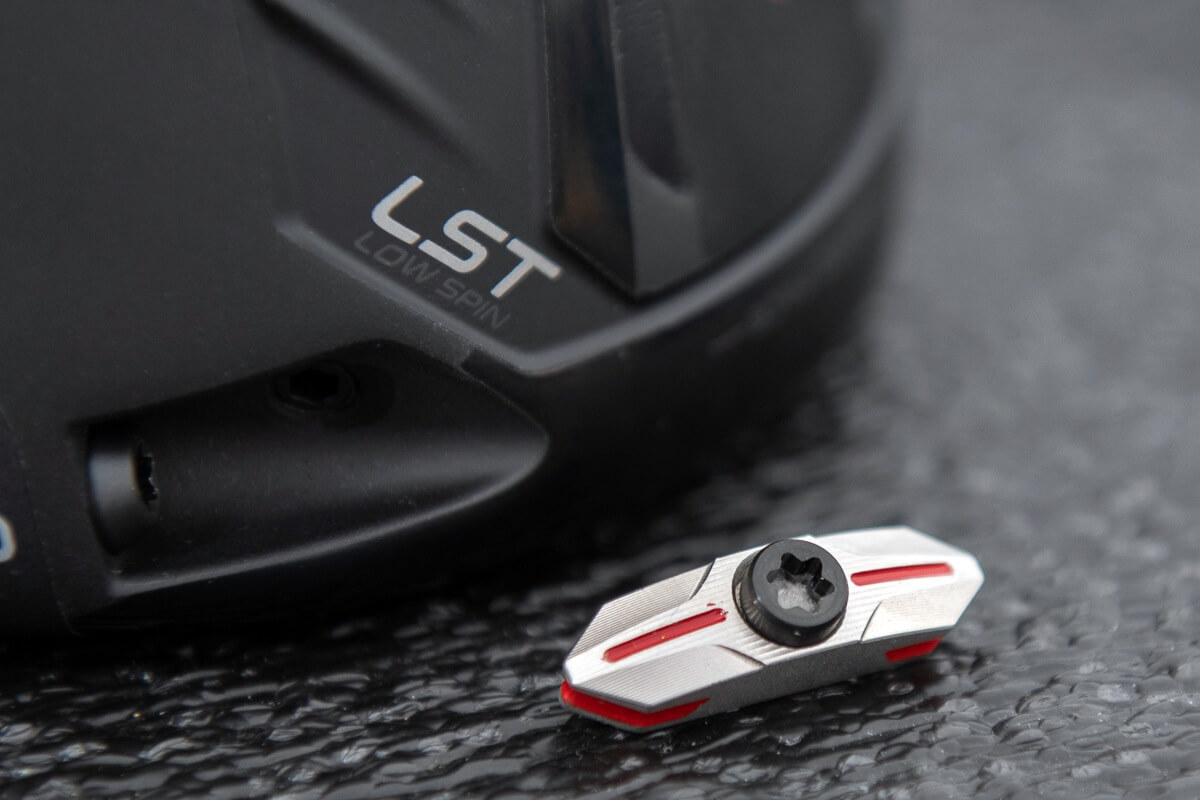 PING Launches G410 LST Driver | MyGolfSpy