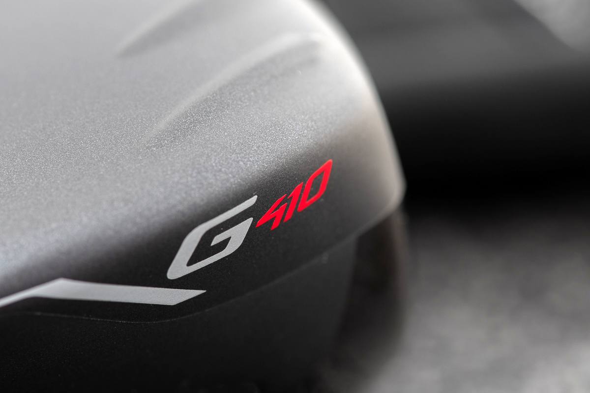 PING Launches G410 LST Driver | MyGolfSpy
