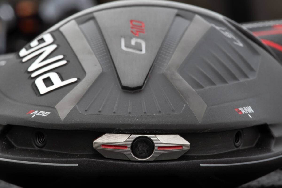 PING Launches G410 LST Driver | MyGolfSpy