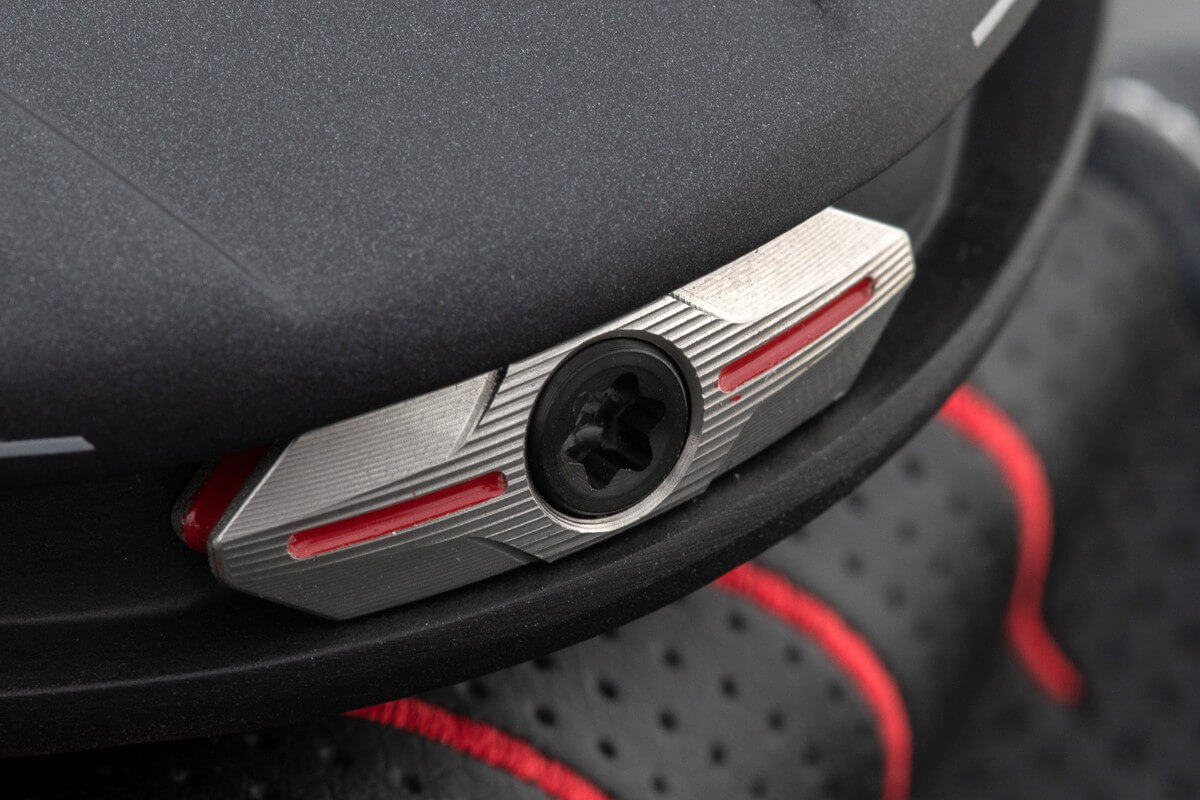 PING Launches G410 LST Driver | MyGolfSpy