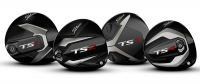 Titleist Launches TS1 Driver for "Moderate Swing Speed" Golfers | MyGolfSpy