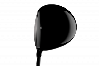 Titleist Launches TS1 Driver for "Moderate Swing Speed" Golfers | MyGolfSpy