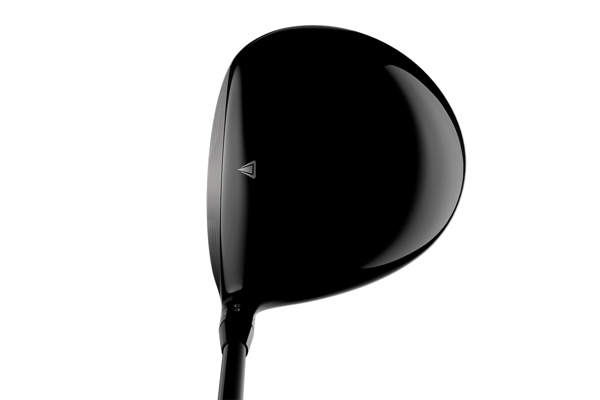 Titleist Launches TS1 Driver for "Moderate Swing Speed" Golfers | MyGolfSpy