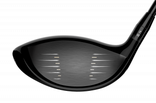 Titleist Launches TS1 Driver for "Moderate Swing Speed" Golfers | MyGolfSpy