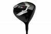 Titleist Launches TS1 Driver for "Moderate Swing Speed" Golfers | MyGolfSpy