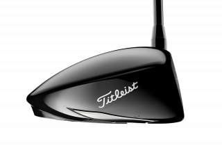 Titleist Launches TS1 Driver for "Moderate Swing Speed" Golfers | MyGolfSpy