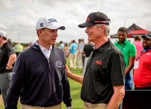 Kim Braly: Golf's Ebullient Genius | MyGolfSpy