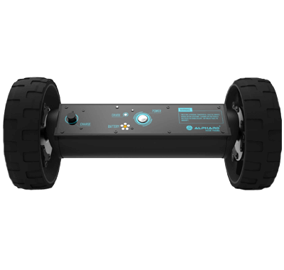 BEST ELECTRIC PUSH CARTS OF 2019