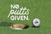 No Putts Given Episode 2 | MyGolfSpy