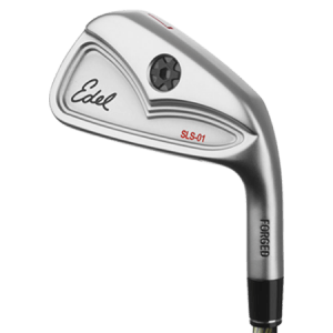 2019 MOST WANTED PLAYERS IRON