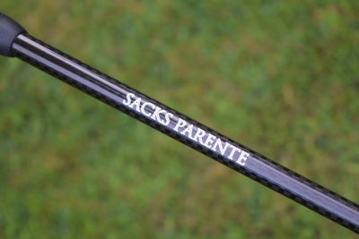 Company Profile: Sacks Parente Golf | MyGolfSpy