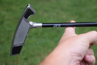 Company Profile: Sacks Parente Golf | MyGolfSpy