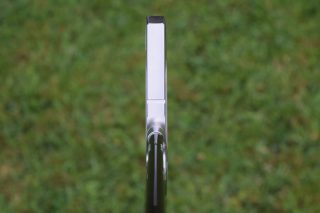 Company Profile: Sacks Parente Golf | MyGolfSpy