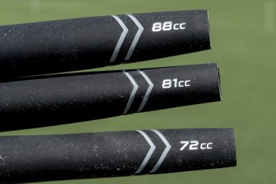First Look: Golf Pride Tour Wrap MicroSuede & Pro Only Grips | MyGolfSpy