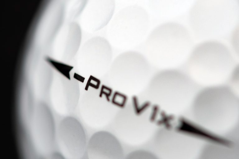 Titleist Pro V1 and Pro V1x Golf Balls (2023) | MyGolfSpy