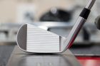 For the Purist, Titleist Launches 620 MB and 620 CB Irons | MyGolfSpy