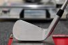 For the Purist, Titleist Launches 620 MB and 620 CB Irons | MyGolfSpy