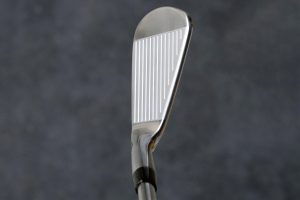For the Purist, Titleist Launches 620 MB and 620 CB Irons | MyGolfSpy