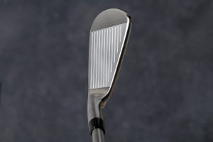 For the Purist, Titleist Launches 620 MB and 620 CB Irons | MyGolfSpy