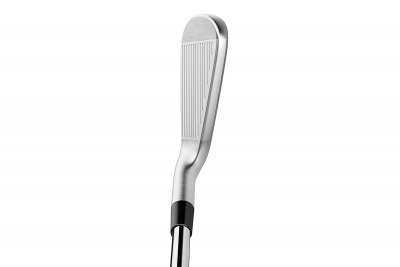 TaylorMade Announces NEW P790 and Ultra-Premium P790 Ti Irons | MyGolfSpy