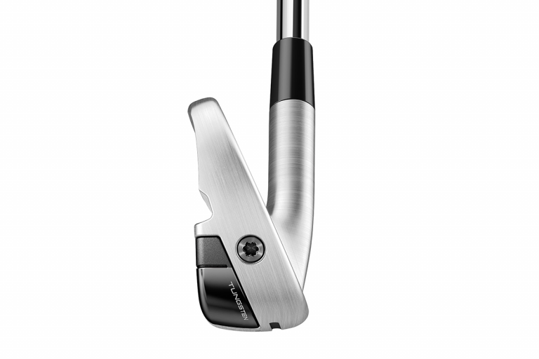 TaylorMade Announces NEW P790 and Ultra-Premium P790 Ti Irons | MyGolfSpy