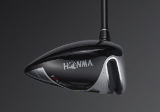 First Look: Honma XP-1 Irons & Metalwoods | MyGolfSpy