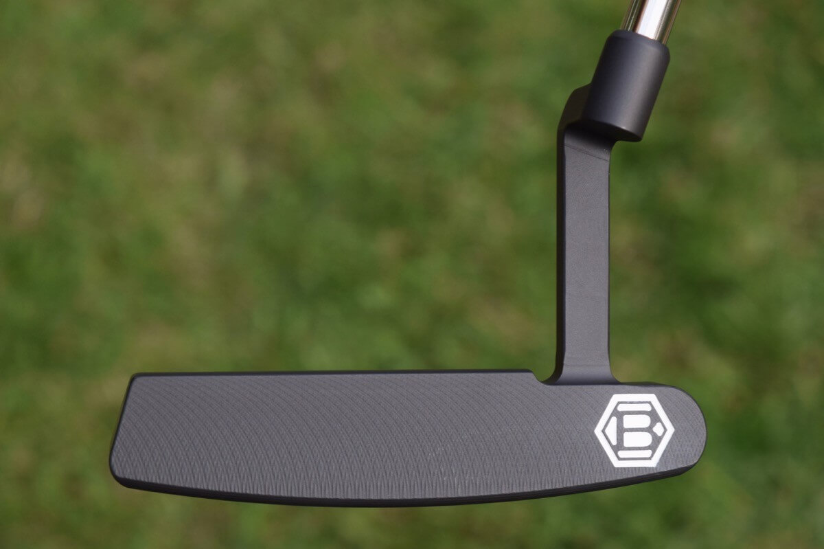 First Look: Bettinardi's 2020 BB and iNOVAi Putter Lines | MyGolfSpy
