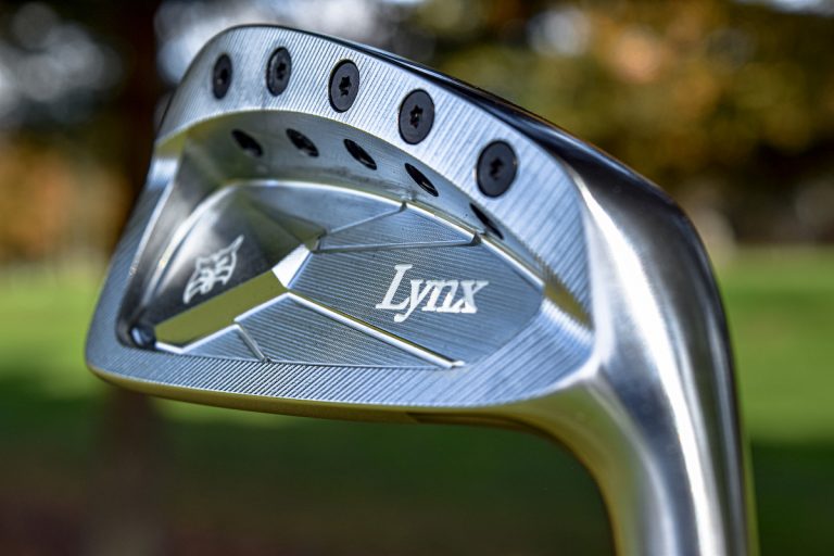History’s Mysteries: The Nine Lives of Lynx Golf | MyGolfSpy