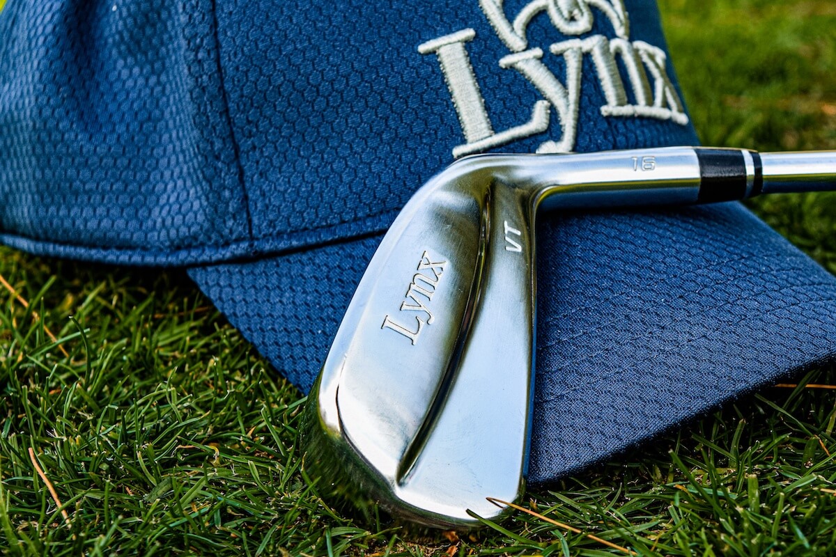 Lynx Golf Wins Millon-Dollar Fraud Judgment Against Former R&D Director ...