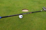 Stability TOUR Putter Shaft Review | MyGolfSpy