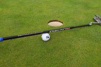 Stability TOUR Putter Shaft Review | MyGolfSpy