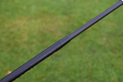 Stability TOUR Putter Shaft Review | MyGolfSpy