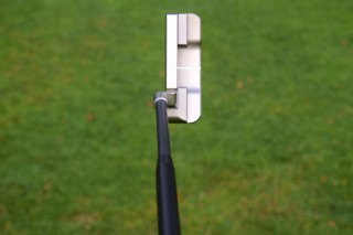 Stability TOUR Putter Shaft Review | MyGolfSpy